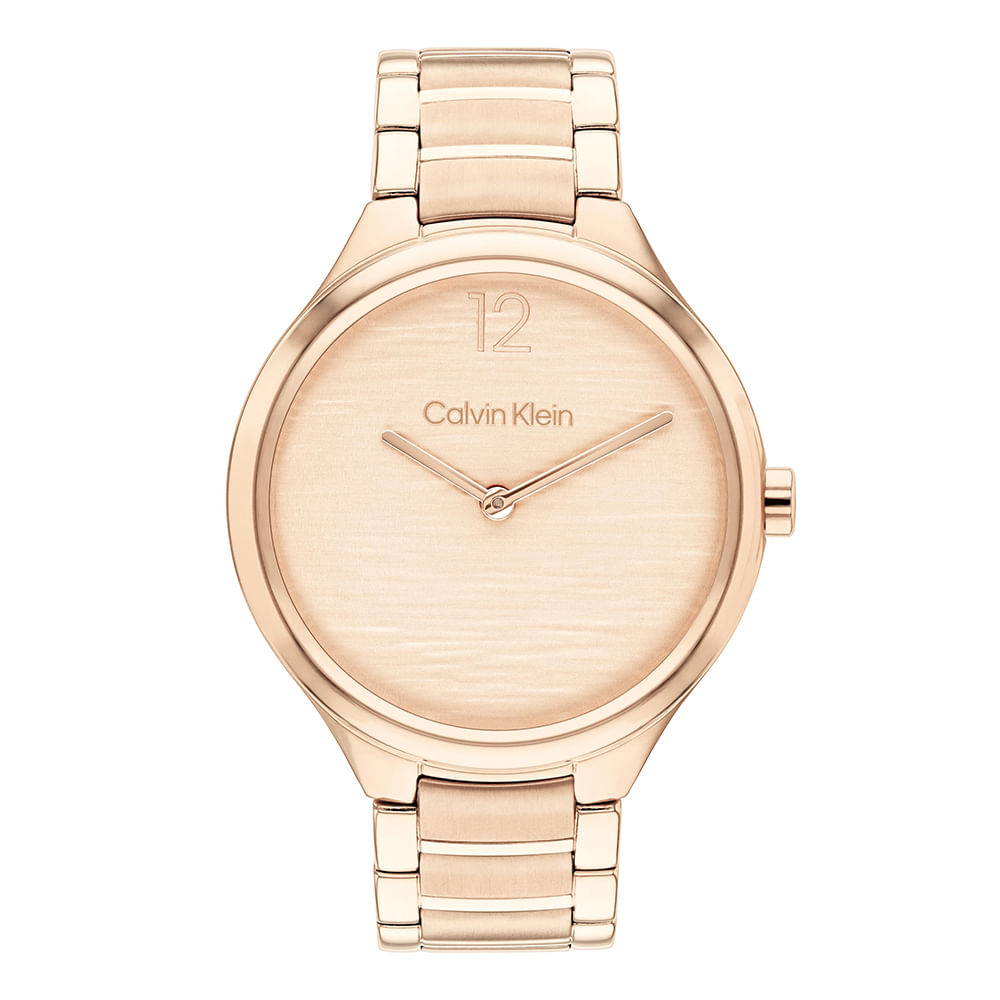 Anel Solitário Classic em Ouro Branco 18k com Diamante 0,45 ct ...